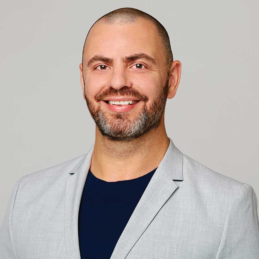 Main Event - MISS MAINE USA and MISS MAINE TEEN USA