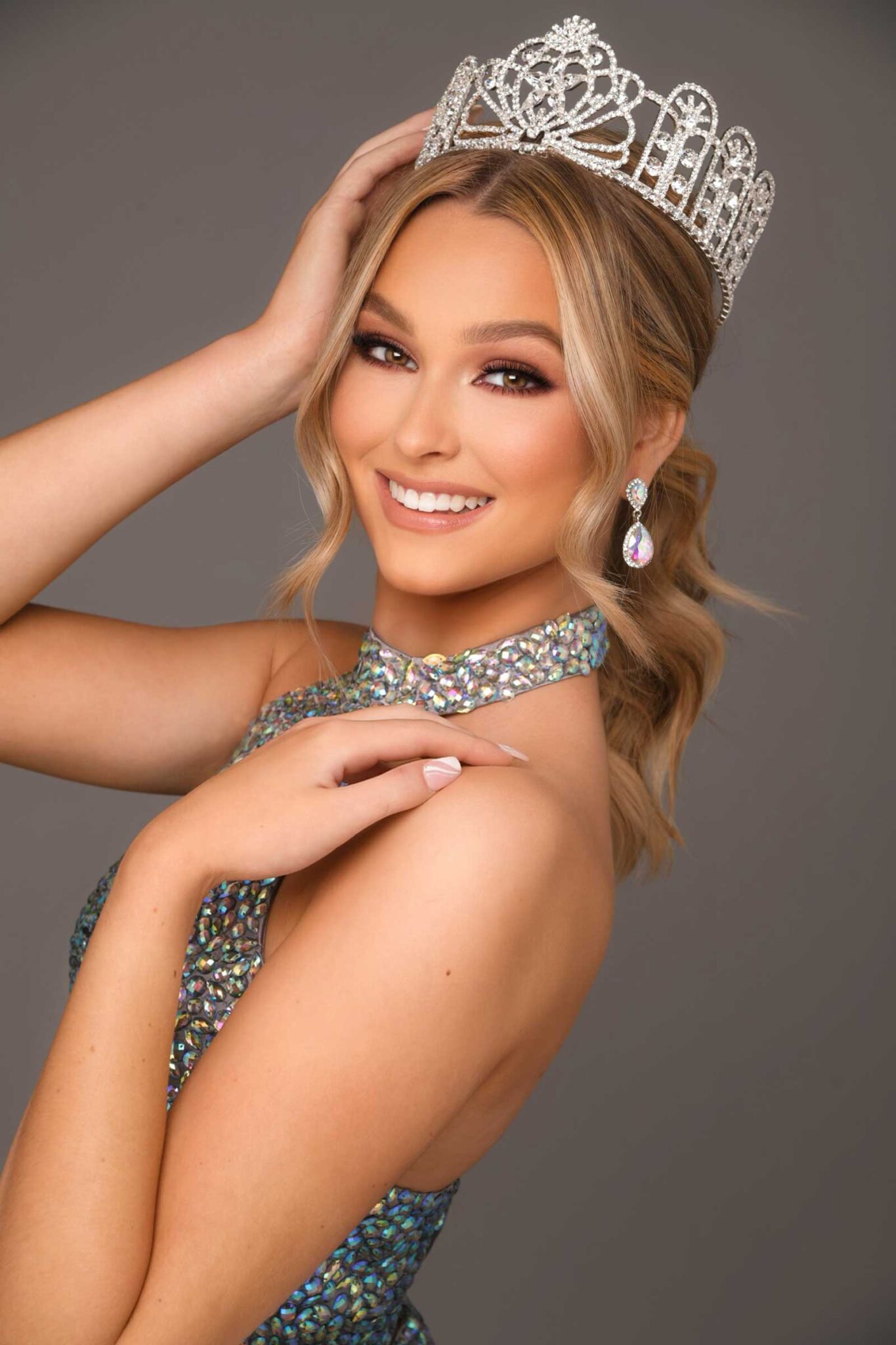 Hall of Fame - Teen - MISS MAINE USA and MISS MAINE TEEN USA