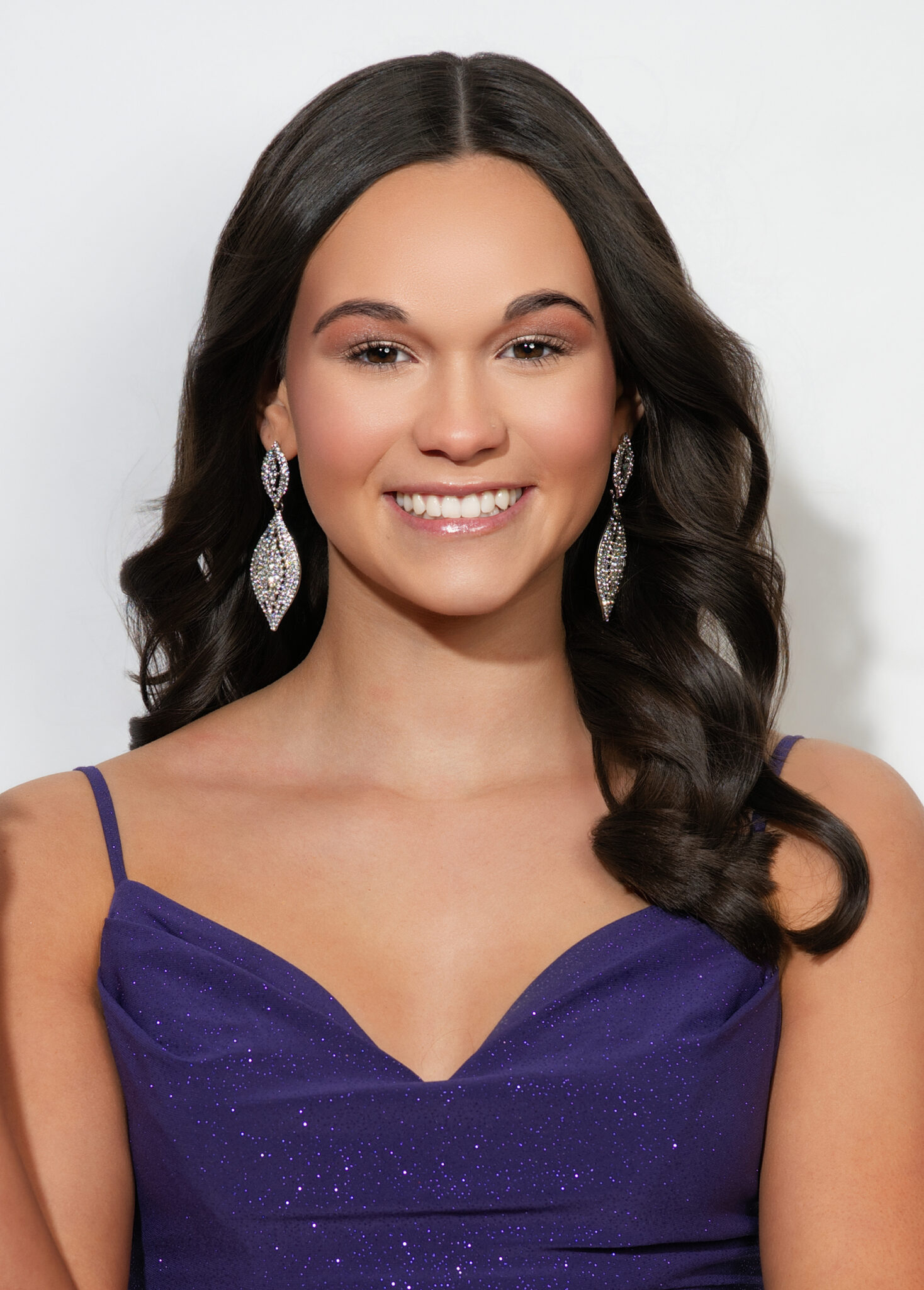 Contestants - Teen - MISS MAINE USA and MISS MAINE TEEN USA