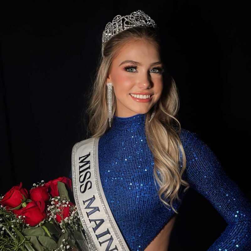 Home - MISS MAINE USA and MISS MAINE TEEN USA