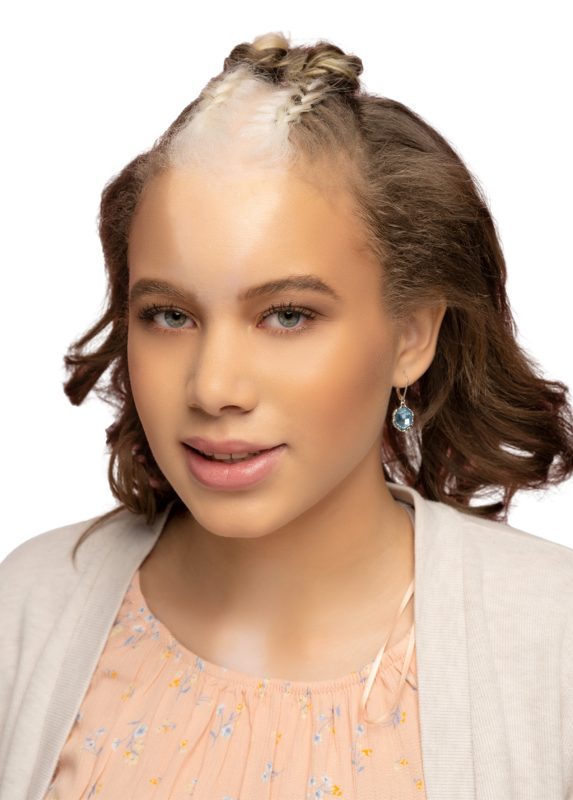 Results - 2025 - MISS MAINE USA and MISS MAINE TEEN USA